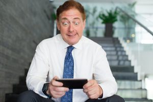 The Fish Table Gambling Game App - A Guide to Winning Big!