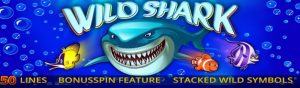 7 Best Fish Table Game Strategy Tips For Newbies