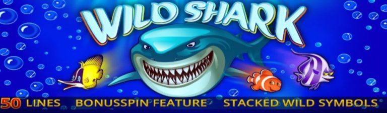 7 Best Fish Table Game Strategy Tips For Newbies