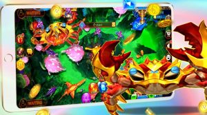 7 Best Fish Table Game Strategy Tips For Newbies