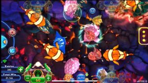 7 Best Fish Table Game Strategy Tips For Newbies