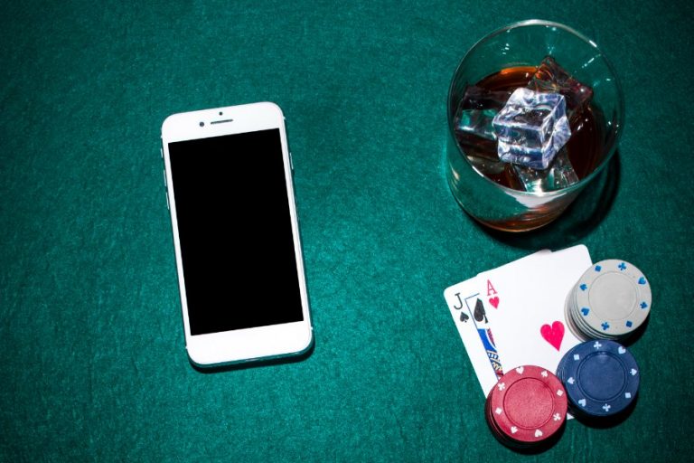 Internet Sweepstakes Cafe - 3 Free Tips to Hit the Jackpot!
