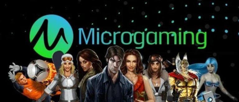 The Best Gambling Software Companies In 2025 - RiverMonster