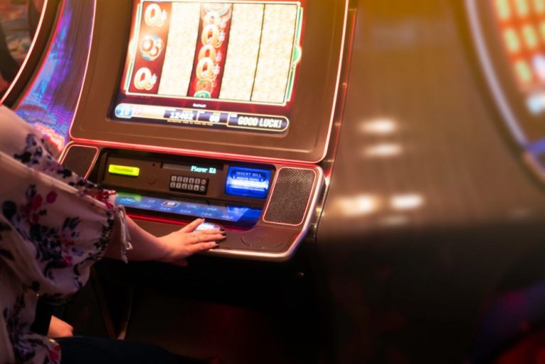 The Best Gambling Software Companies In 2025 - RiverMonster