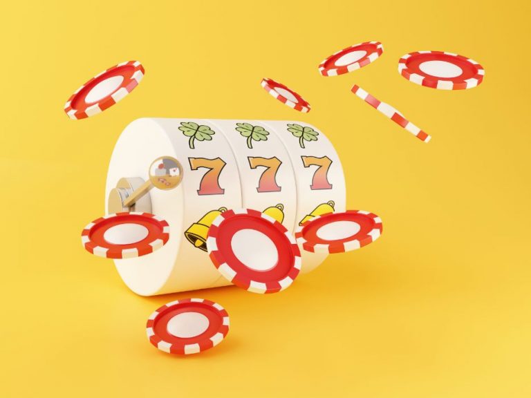 Slot Games For Android To Play When You Are Bored River Monster slot-games-for-android-to-play-when-you-are-bored-river-monster