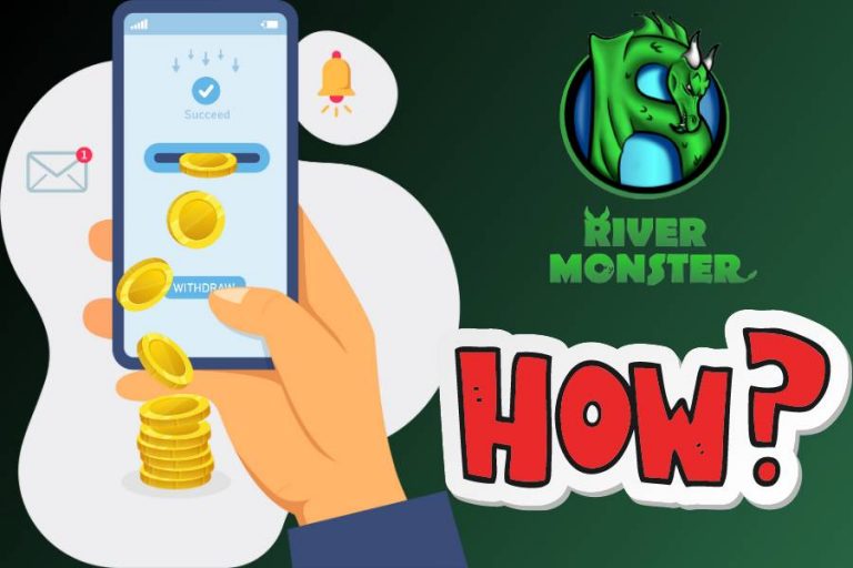 Riversweeps Free Credits: Activate Them to Win More Cash