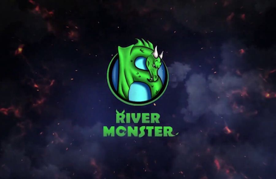 River Monster Online Casino: Review of the Platform [2023]