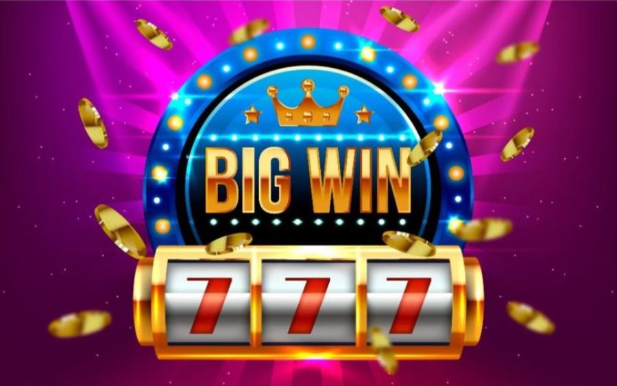 How To Play Online Slots Real Money And Win Big in 2024?