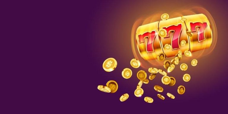 How To Play Online Slots Real Money And Win Big in 2024?