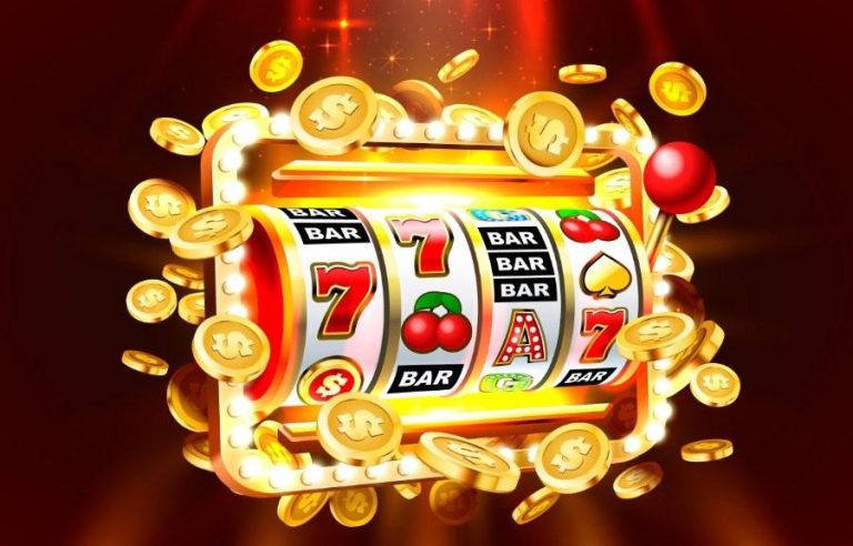 How To Play Online Slots Real Money And Win Big in 2024?
