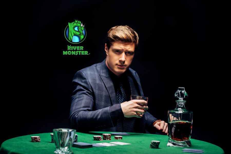 The Comprehensive Guide to Mastering Blackjack Rules